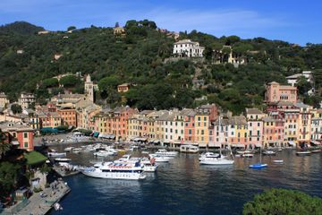 Spa Packages | Three Graces European Day Spa